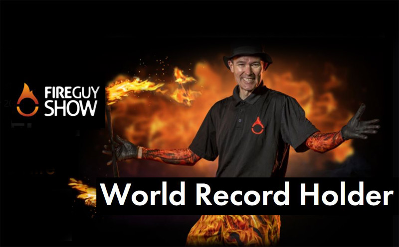 Home | Clinton Spring Fair